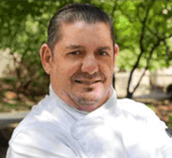 HUNGRY Food Solutions, Pop Ups & Virtual Xperiences
