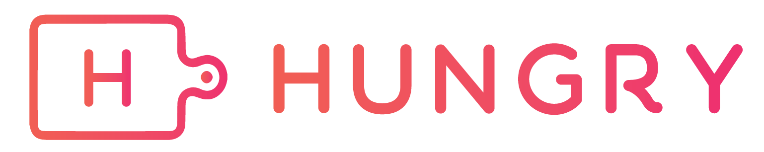 HUNGRY-A platform for workplace food-catering, group order events ...