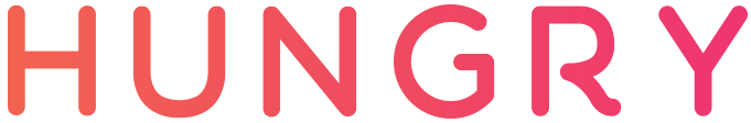 HUNGRY-A platform for workplace food-catering, group order events ...
